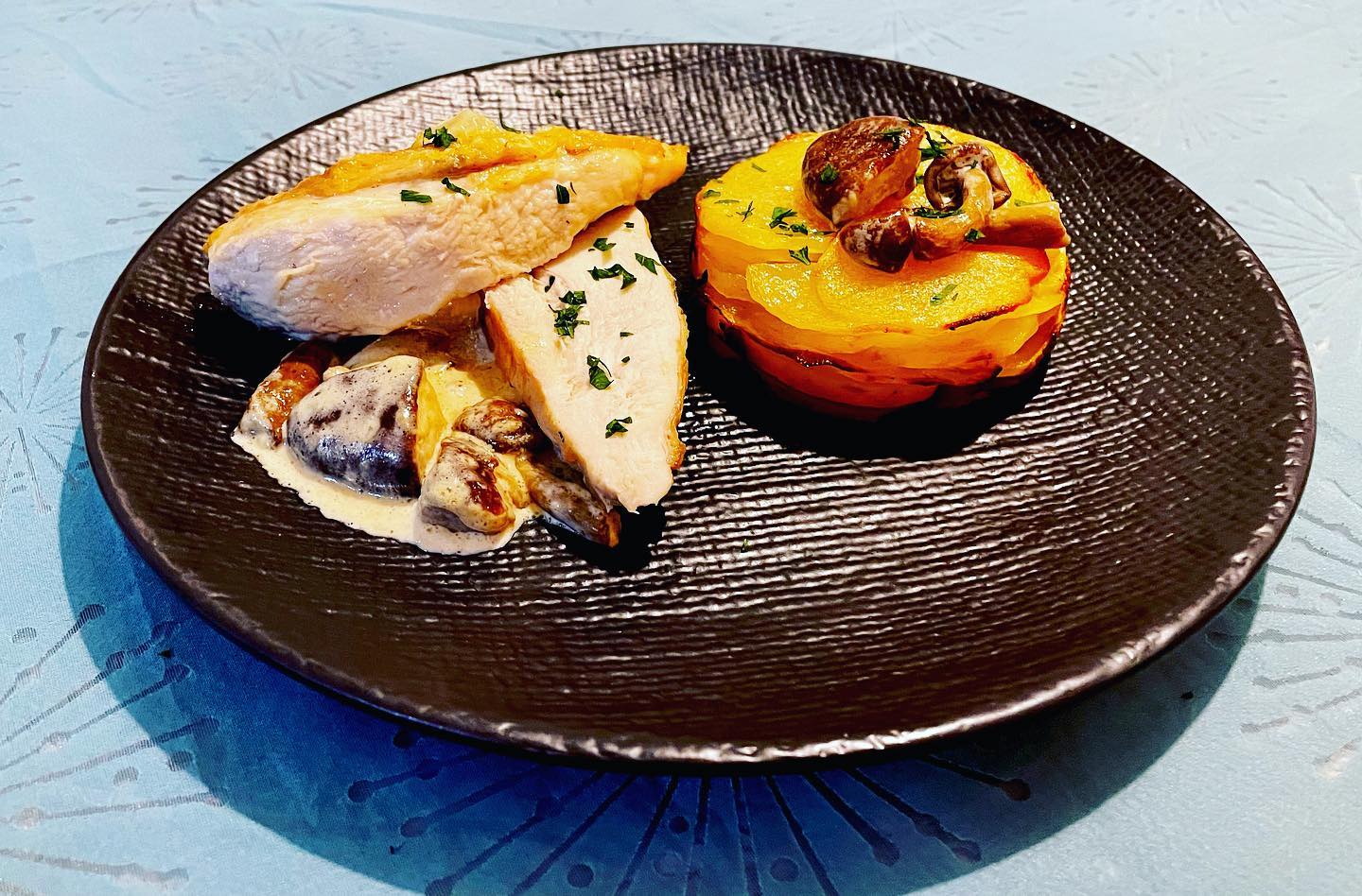 Dîner en Guadeloupe lorsque vous arrivez tard - ZeWelcome Blog