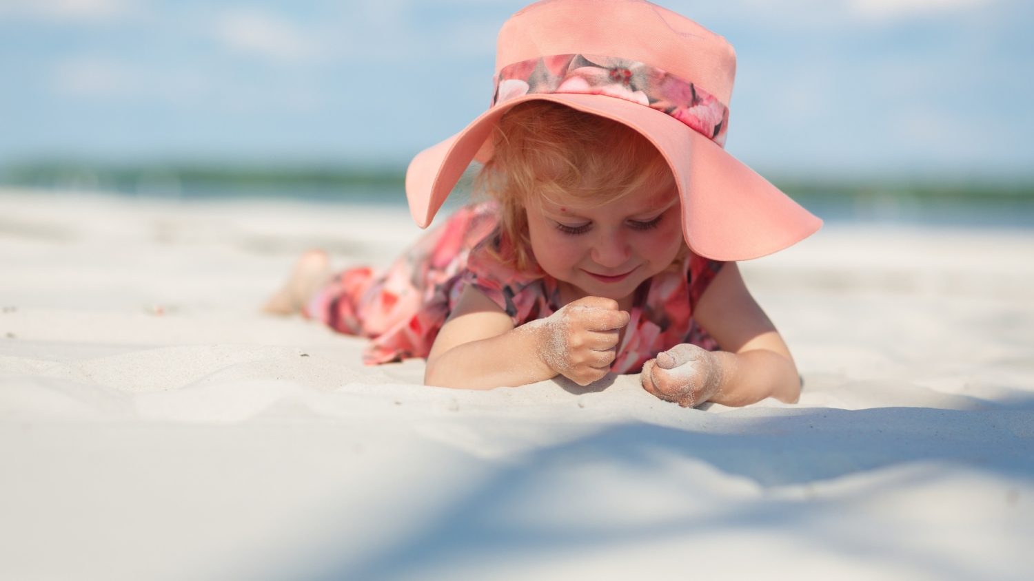 Voyager en Guadeloupe avec bébé/enfant : conseils plages et villas